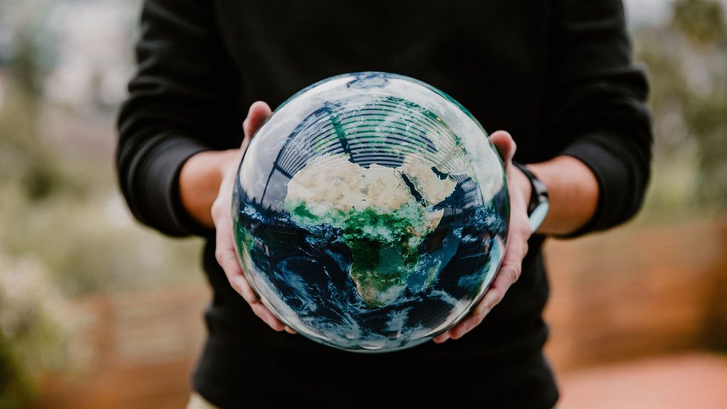 10 objets scientifiques insolites et surprenants à offrir