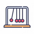 Objets Scientifiques : Des Cadeaux pour Curieux et Passionnés