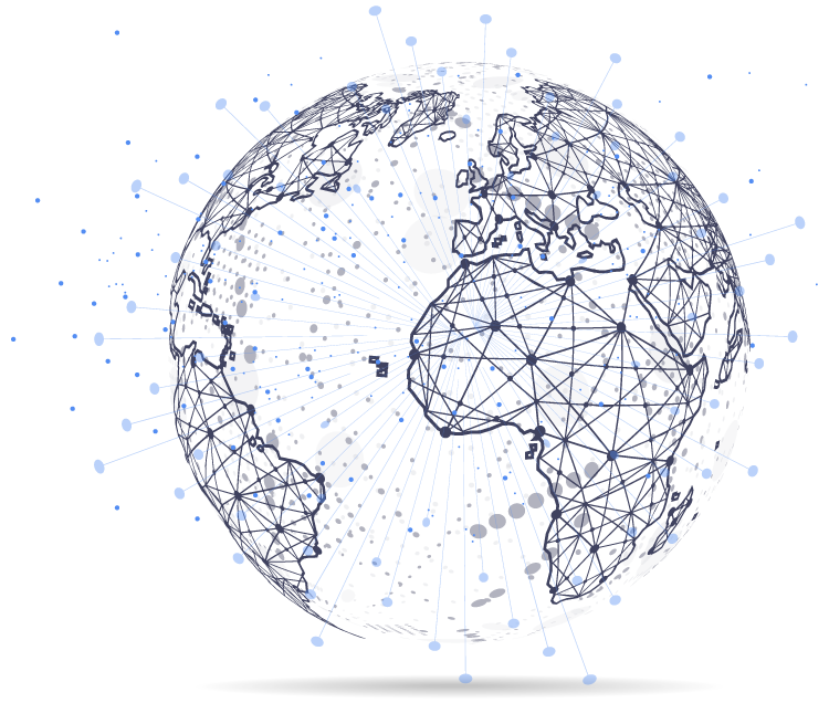 Mova Globe Terrestre - Un objet scientifique exceptionnel