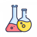 Objets Scientifiques : Des Cadeaux pour Curieux et Passionnés