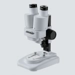 Loupe binoculaire : une exploration du monde microscopique