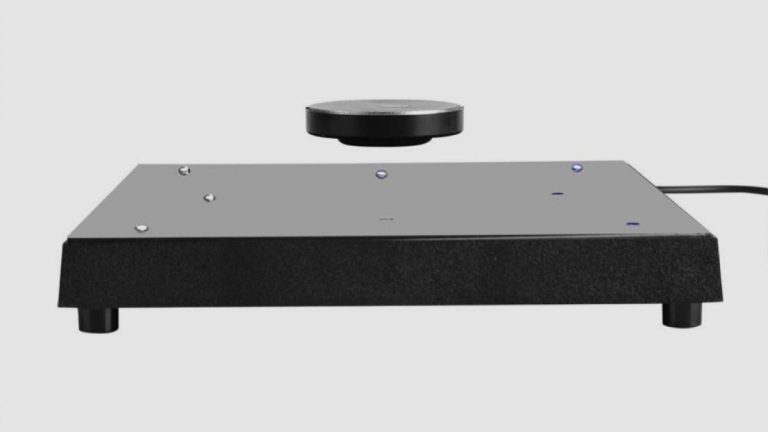 Les meilleurs objets scientifiques de Dr Nozman ( Liste 2025 )