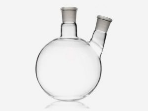 Ballon Bicol : Ses caractéristiques et ses applications en laboratoire