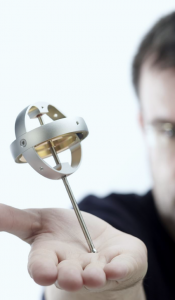 Gyroscope de précision : Guide complet et conseils d'achat