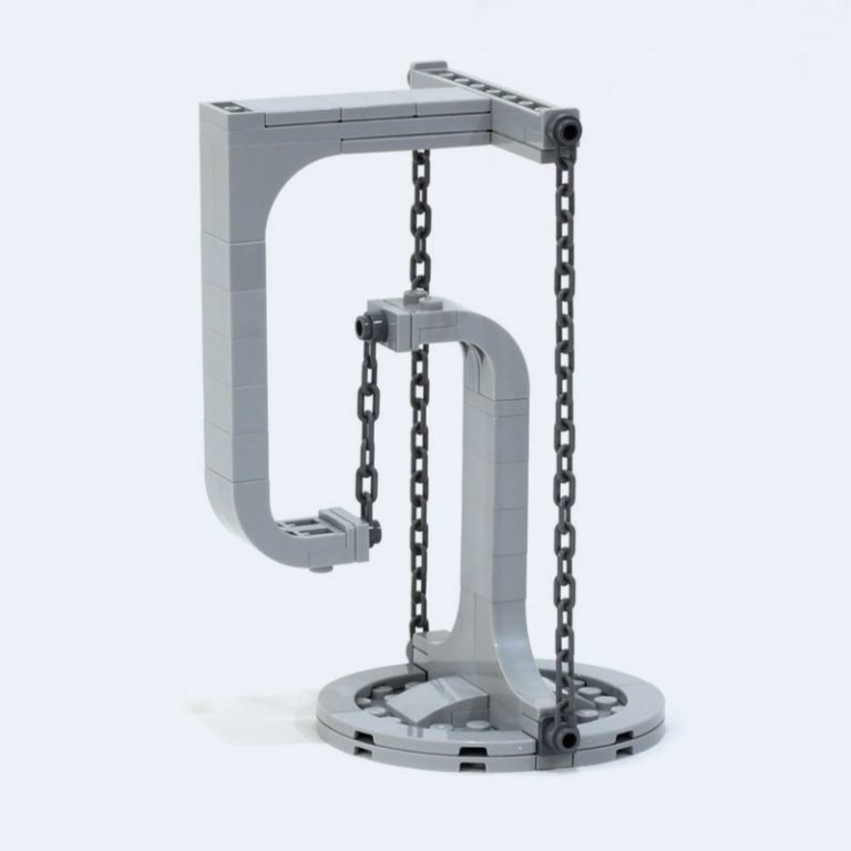 Tenségrité : Le Concept qui Réinvente l’Architecture et la Robotique