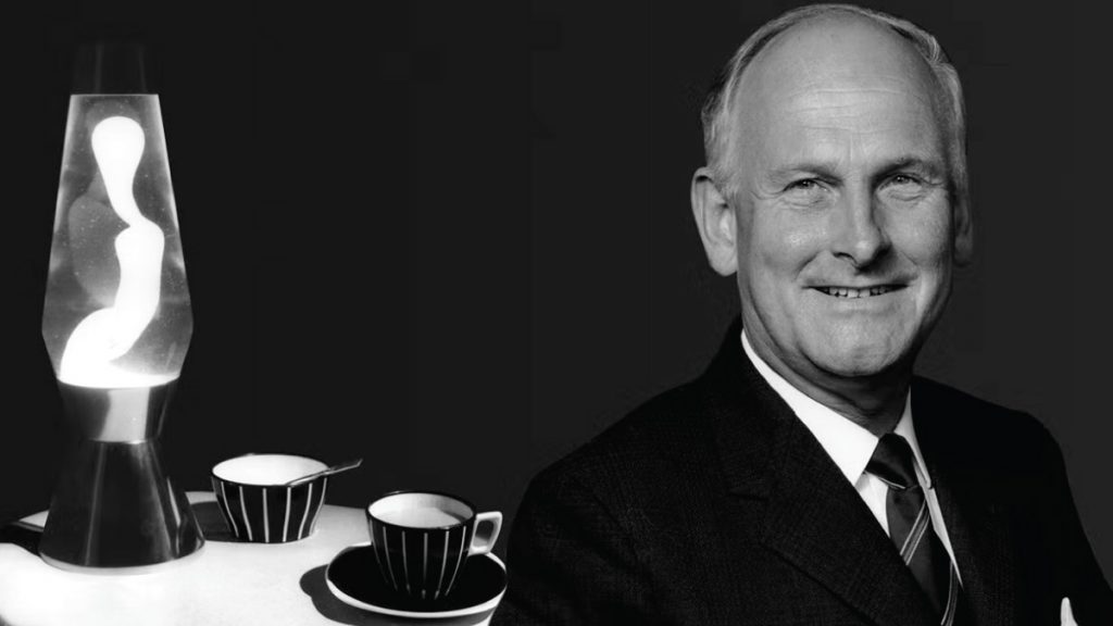 La lampe à lave : Guide ultime pour tout savoir et bien choisir