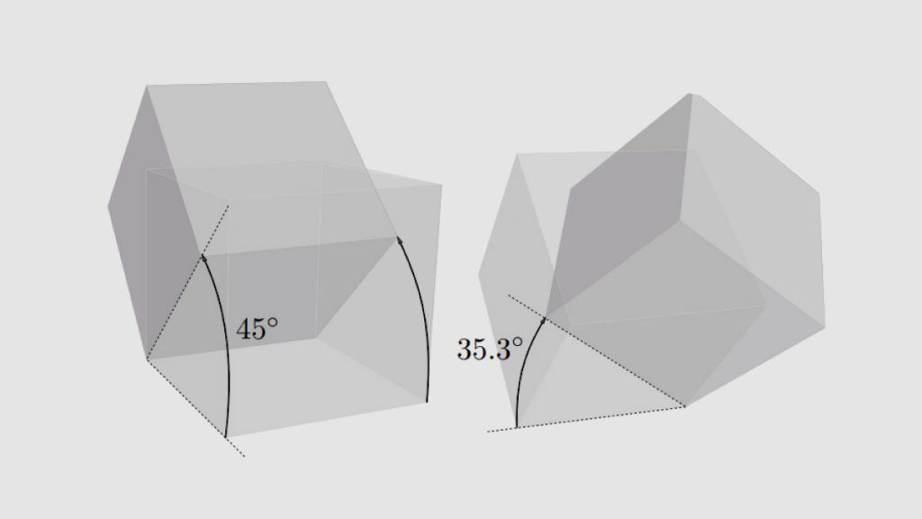 Cubli : Cube Robotique Défiant la Gravité | Tech Spatiale