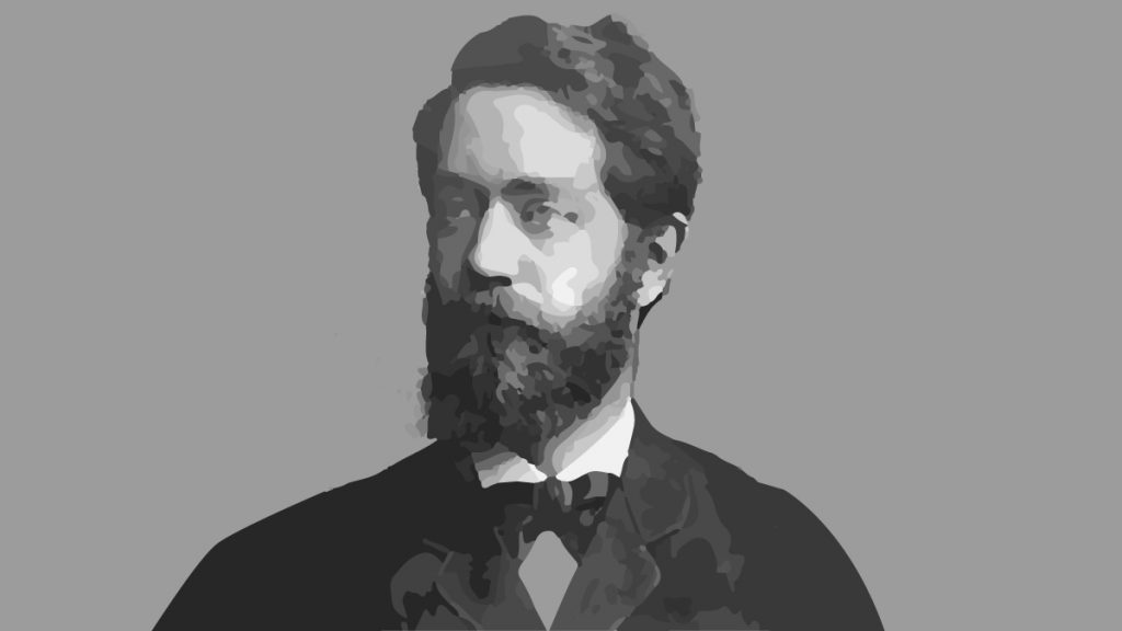 Bouteille de Klein : Voyage à travers l'Art, la Science, et l'Infini