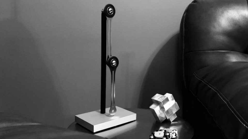 La Théorie du Chaos : Un Voyage à travers l'Imprévisible