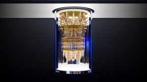 Les bases de la mécanique quantique et ses applications