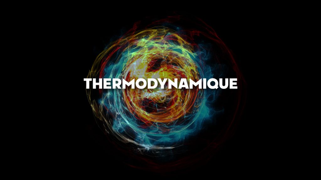 Matériel SVT : Découvrez les secrets du vivant et de notre planète