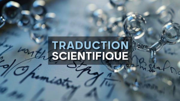 Traduction Scientifique : Pont entre Savoirs et Scientifiques
