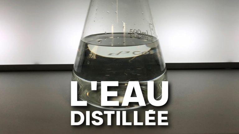 Ajoute De Leau 5 Lettres