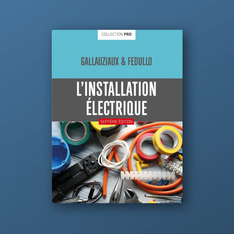 L'électricité pour les nuls : Devenez un pro en un éclair ! ⚡