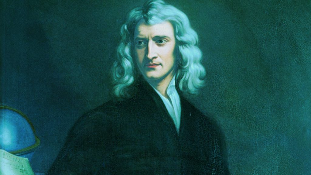 Balance de Newton : Science et Design en Parfaite Harmonie