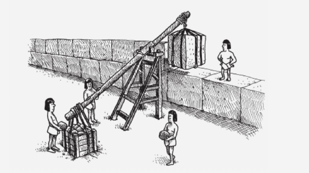 La mécanique pour les nuls : Comprendre facilement la mécanique