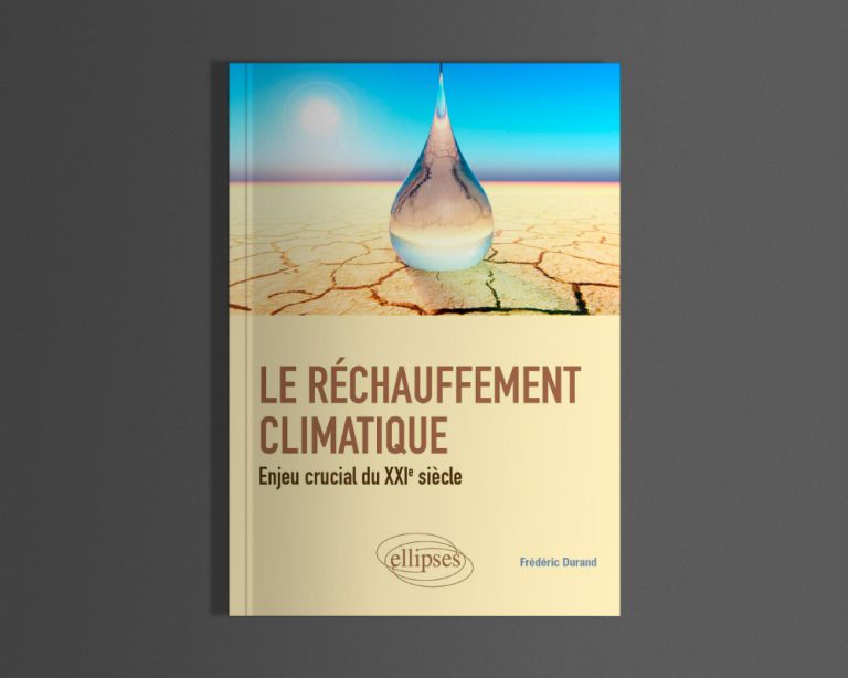 Pourquoi la planète se réchauffe ? Causes, impacts et solutions