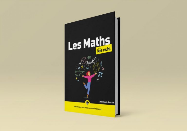 Comprendre les maths facilement : Nos 10 Conseils
