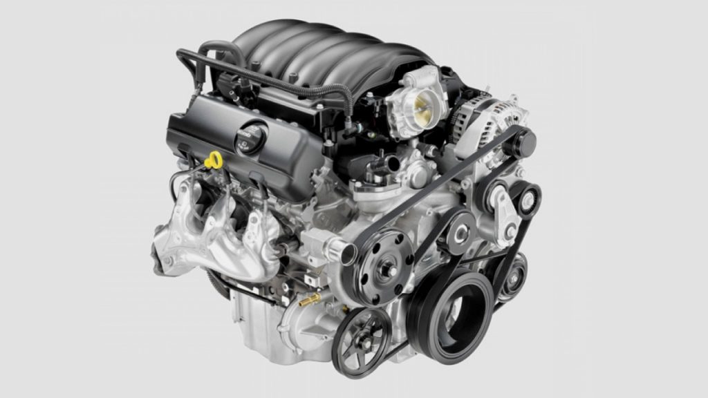 La mécanique pour les nuls : Comprendre facilement la mécanique