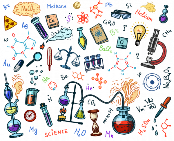 Quelle est la définition de la science