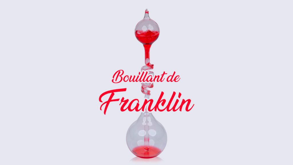 Ballon Bicol : Ses caractéristiques et ses applications en laboratoire