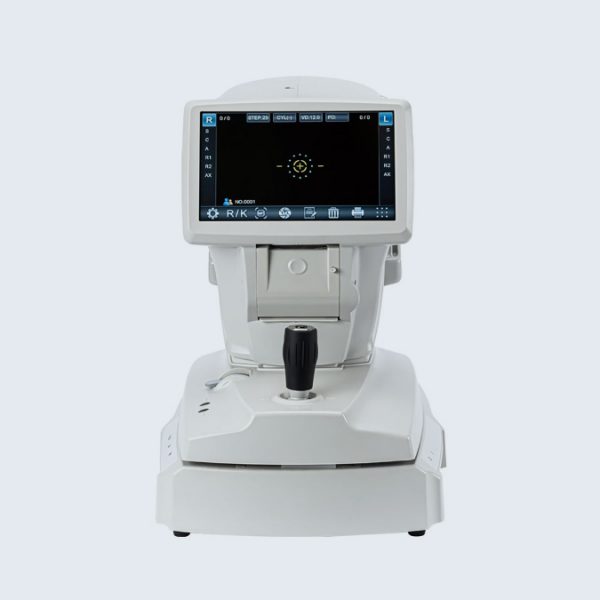 Réfractomètre : Mesurer l'indice de réfraction avec précision