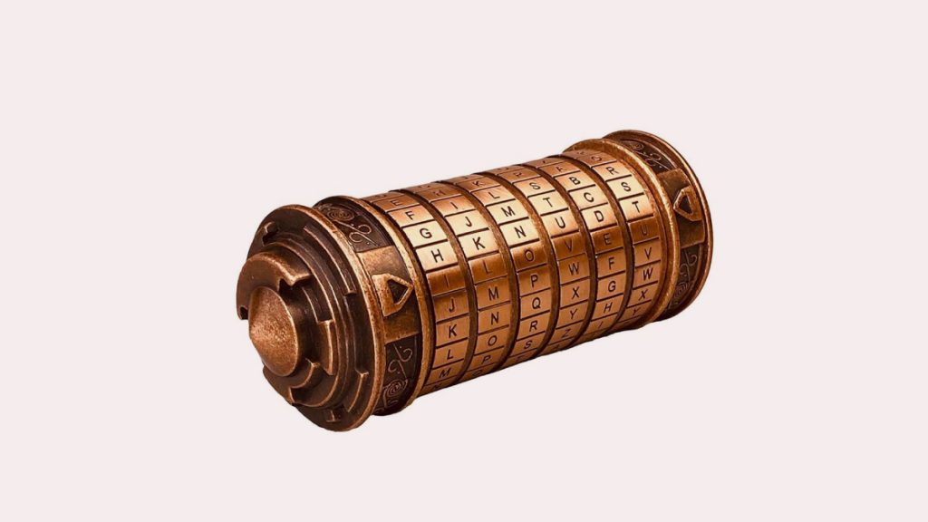 Top 5 des Cadeaux Scientifiques pour la Saint-Valentin