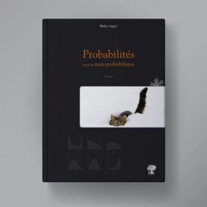 Loi de Probabilité : Classification, Théorèmes et Applications