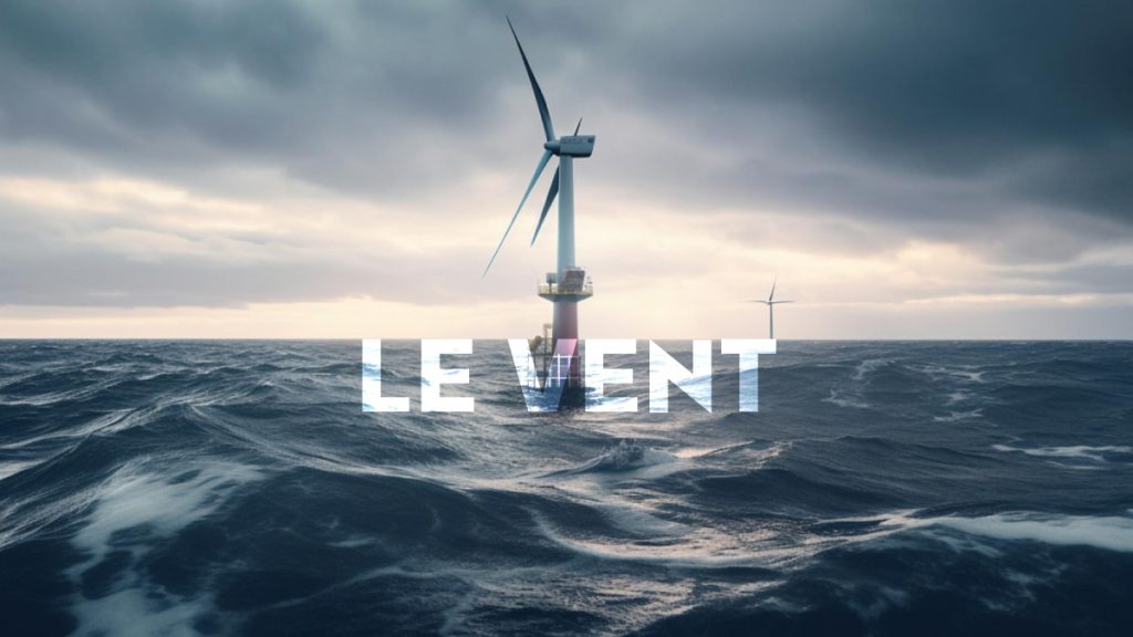 Tout savoir sur le vent : Origine, Types, et Impact Écologique