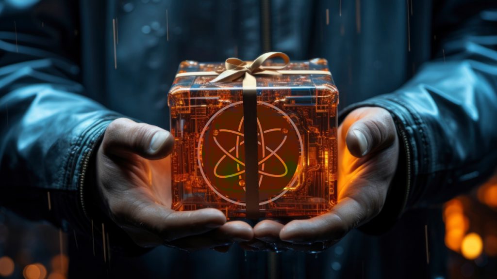 10 objets scientifiques insolites et surprenants à offrir