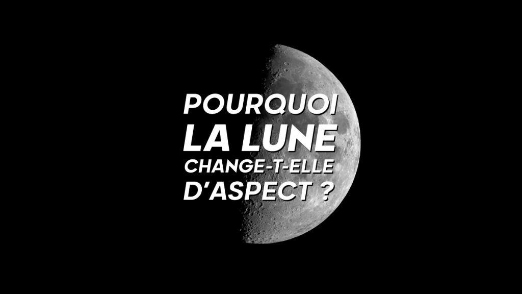 Sphère Armillaire : Un Objet d'Art et de Science Universel