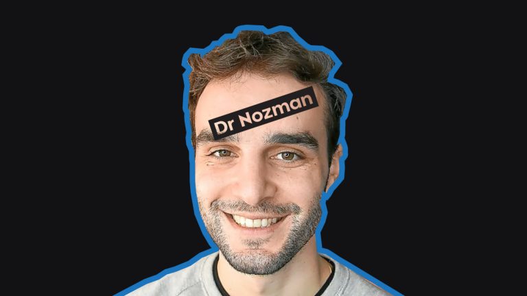 Disque de Newton : Comprendre la Lumière et la Couleur