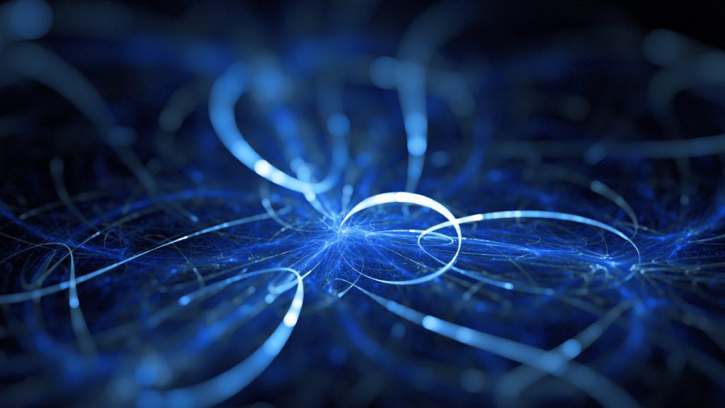 Tout savoir sur le vent : Origine, Types, et Impact Écologique