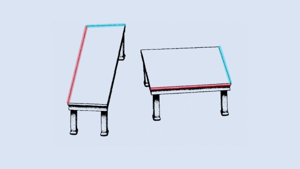 Ces illusions d’optique que la science explique enfin